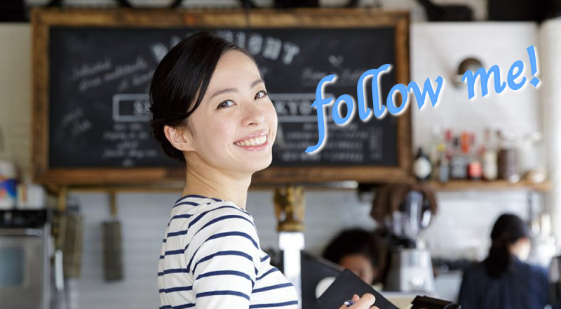 CoMall（コモール）〜お仕事スペース検索サイト〜